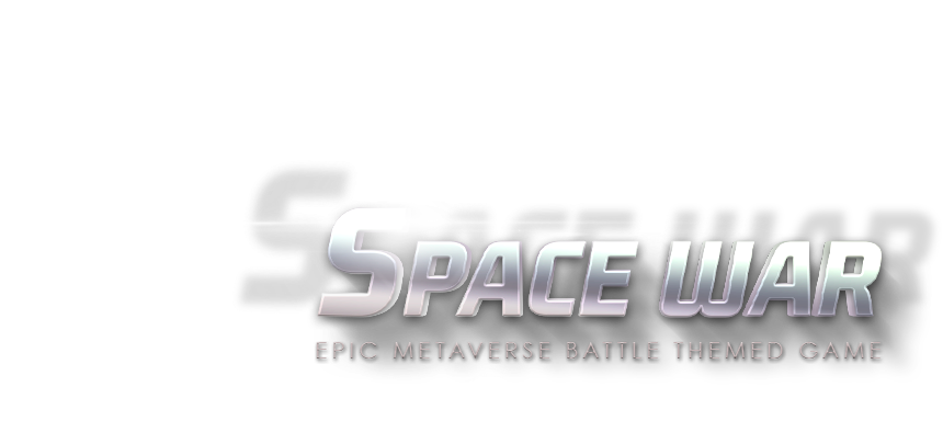 Space War